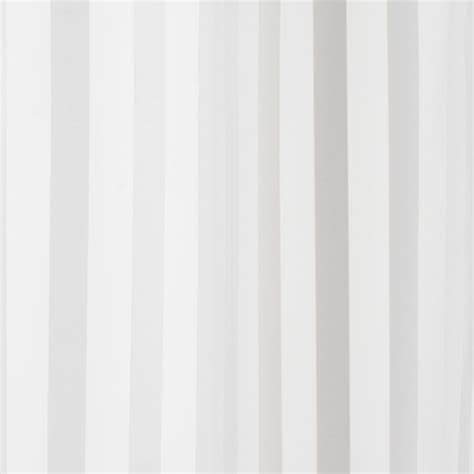 Dušas Aizkars Gusum 150x200cm Jysk Vienmēr Lieliski Piedāvājumi