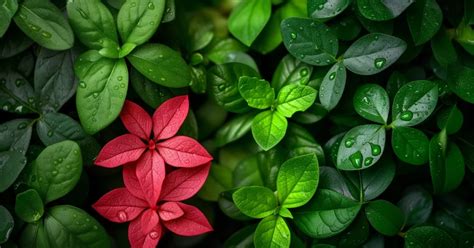 What Are Complementary Colors Color Theory Inside Decors