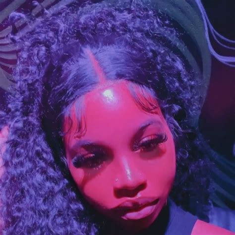 Maya Amayamishell • Threads Say More