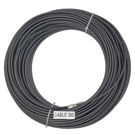 Shielded Ethernet Cable Cat6 Etherwan
