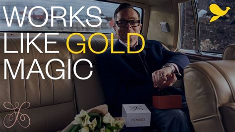 Mohamed Abdel Latif On Linkedin Boom We Just Struck Gold At The Loeries Awards 🏆 Our Works