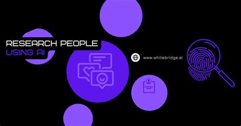 Anik Acharjee On Linkedin Whitebridge