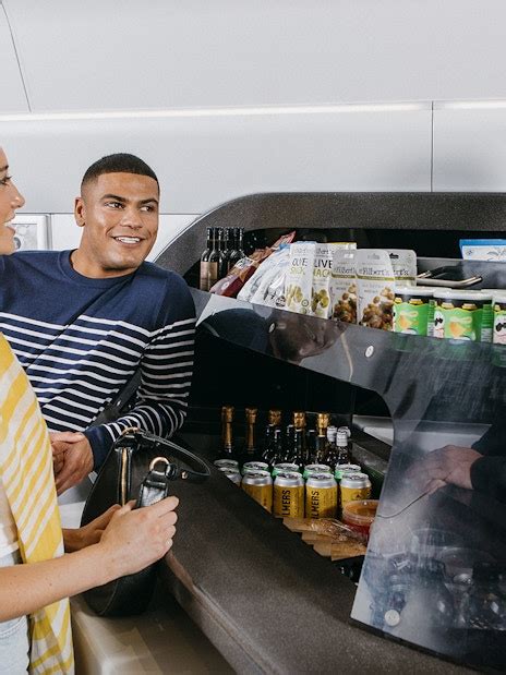 Germany Train Travel Made Easy Best Passes And Routes