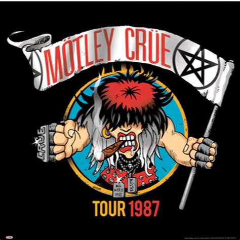 William Fitzgerald Youtube