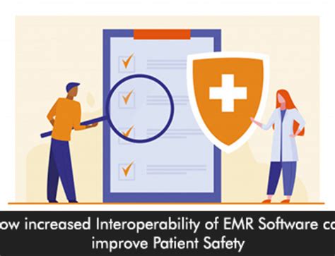 How Healthcare Providers Can Reduce Stress When Using EMR Software EMRSystems Blog