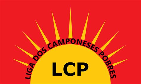 Lcp Poor Peasant League Brazil Flag Redesign Rleftistvexillology