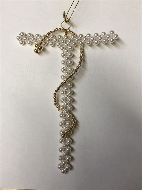 Pin On Chrismons Chrismons Chrismon Patterns Chrismon Ornaments