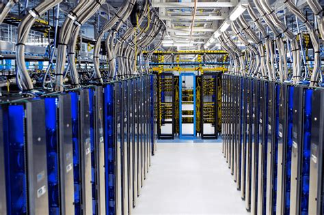 Confidential Ledger Teknologi Ledger Terdistribusi Microsoft Azure