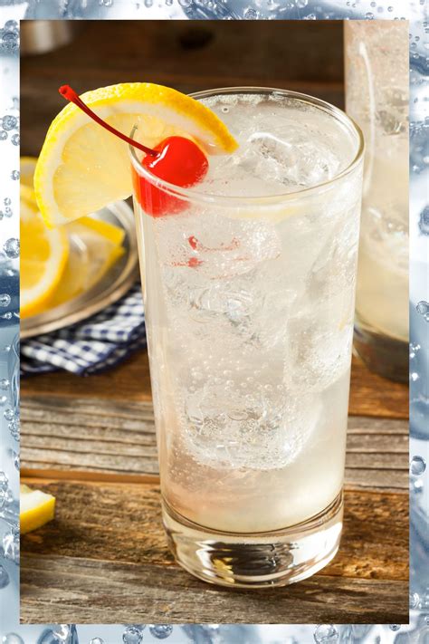 Most Popular Bar Drinks Ever Classic Cocktails You Should Know