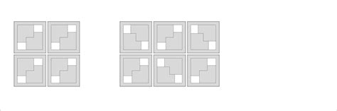 Vbb 914 Veil Breeze Blocks Pbm