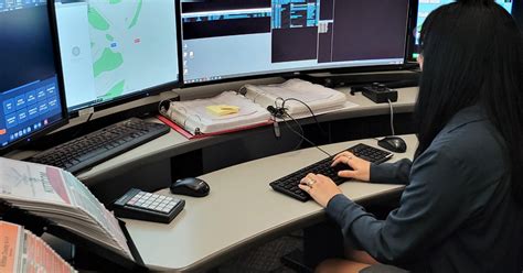 Walla Walla Will Conduct A 911 Address Verification Project Beginning July 17th News