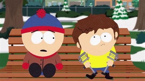 Download South Park Pictures
