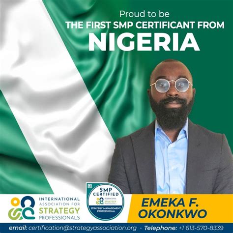 Emeka O On Linkedin G Mpqadi 45 Comments