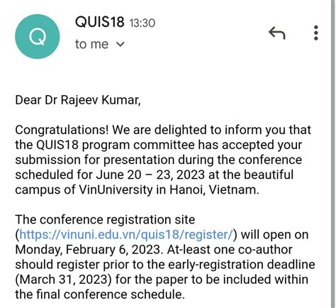 Dr Rajeev Kumar Posted On Linkedin