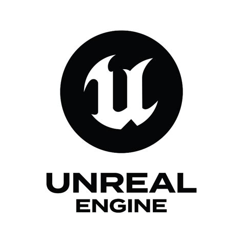 Unreal Engine Dve Advanced Systems Gmbh