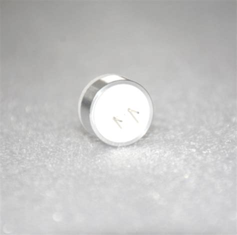 200khz High Frequency Ultrasonic Sensor Deviation Rectification Sensor