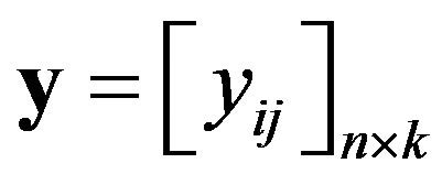 Parallel Computing With A Bayesian Item Response Model