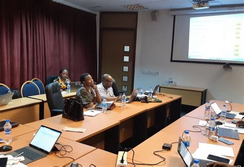 Dhis2 Electronic Tb And Leprosy System Udsm Dhis2 Lab