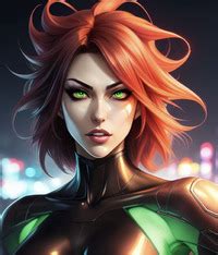 Ai Art V2 AI Generated E Hentai Lo Fi Galleries