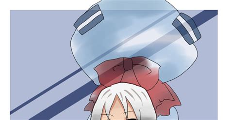 Towps】 【towps】救え！【公式イベント】 蓮田マカロニのイラスト Pixiv