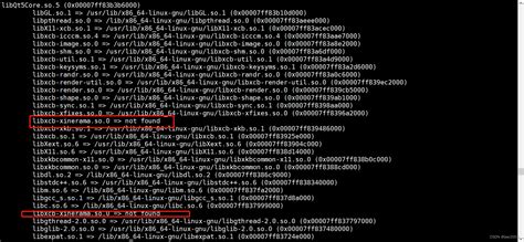在openpcdet上训练kitti数据集并进行测试和验证keyerror Pcdetdatasets Csdn博客