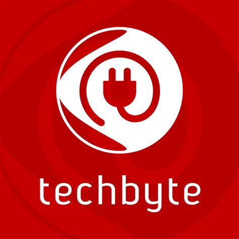 Olx Shop Techbyte