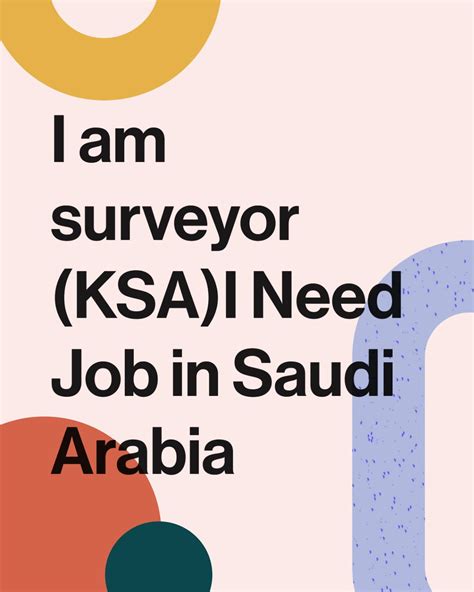 Azmat Ullah Khan On Linkedin Callwhatsapp0551986922