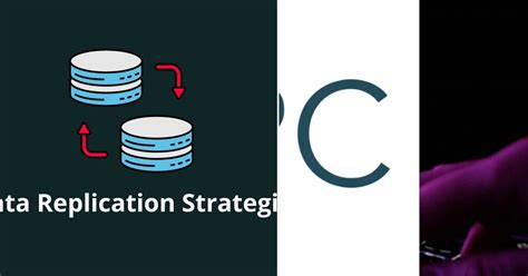 List Backend Engineering Curated By Konovalenko11 Medium