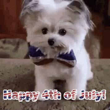 Funny 4th S