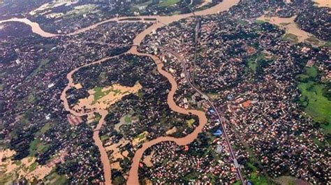 Maharashtra Sex Workers Donate Rs 21 000 For Kerala Flood Victims