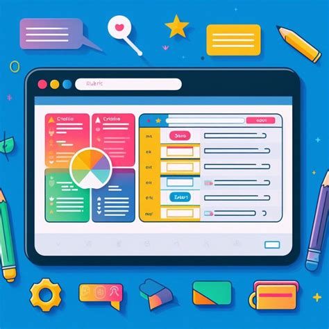 Ai Lesson Plan Mastery