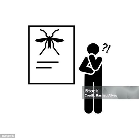 주제 교사 생각 학교 아이콘입니다 교육 픽토그램 아이콘의 요소입니다 프리미엄 품질의 그래픽 디자인 아이콘입니다 웹사이트 웹 디자인에 대 한 표지판 및 기호 컬렉션 아이콘