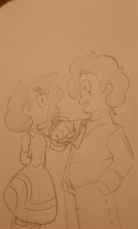 Pin De Omar Batalla Em Drawing Universo