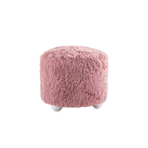 Pollina Puf Caploonba