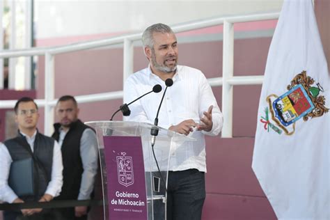 En 2022 municipios recibirán suma histórica del Faeispum para