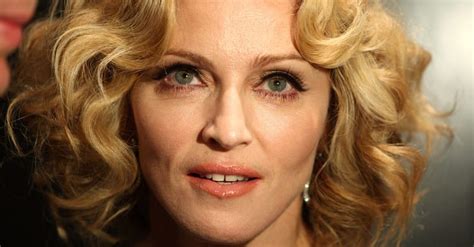 40 Celebrities With Gap Teeth