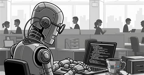 How I Built My Own Ai Coding Assistant For Vscode In 15 Mins By Ashish Abraham Level Up Coding