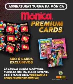 Berserk Edição De Luxo Vol