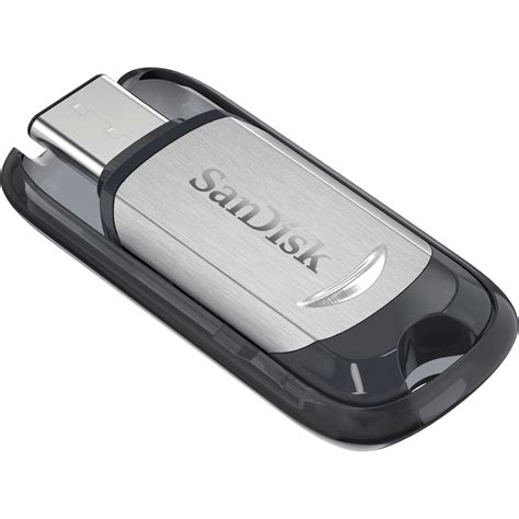 Ultra Dual Drive USB Type C SanDisk