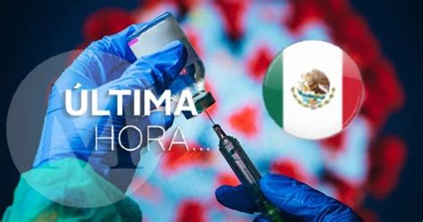 Inmegen Detecta El Primer Caso En México De La Subvariante Ba2 De