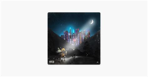 ‎old Town Road Song By Lil Nas X Apple Music
