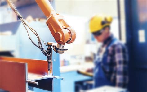 Precision And Flexibility With Emerald Automation Controller Game