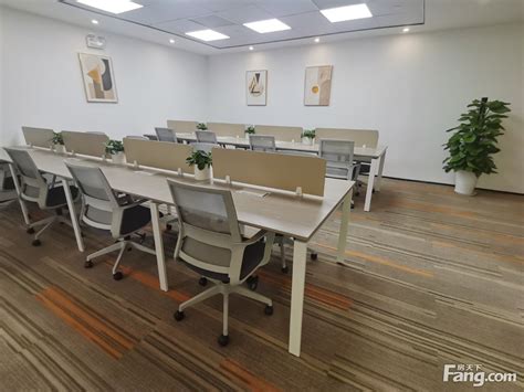 四川北路租赁办公场地【上海虹口四川北路写字楼出租·办公室租赁·办公楼出租信息网】5 丫空间