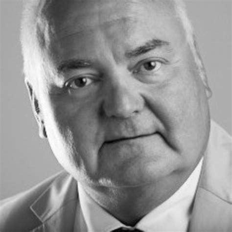 John Pfister Hoteldirektor Self Employed Person Xing