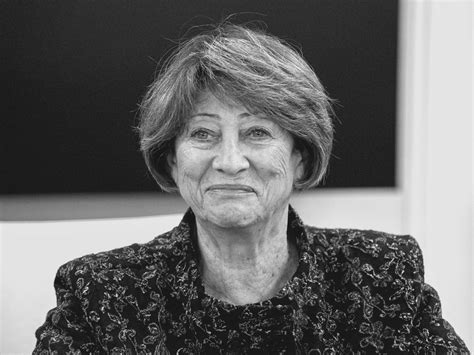 Nie żyje Barbara Borys Damięcka Co Z Wyborami Uzupełniającymi Do