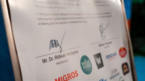 The Bali Declaration 2023 Ipnlf