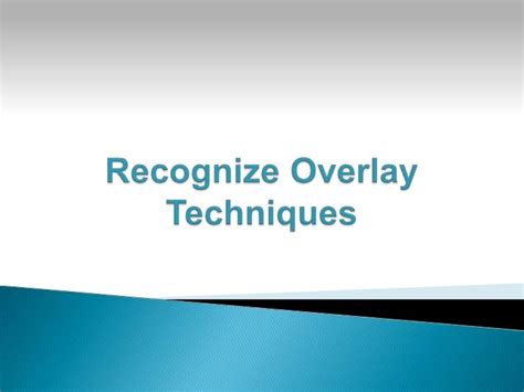 071 332 5000 prepare an operation overlay