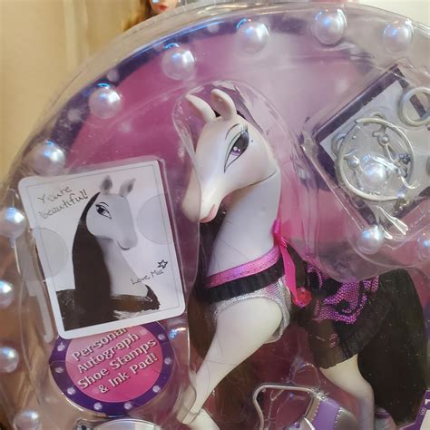 Struts Runway Magic Milan R Dolls