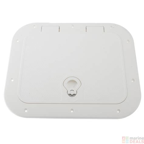 Buy Hinged Access Hatch Online At Marine Au