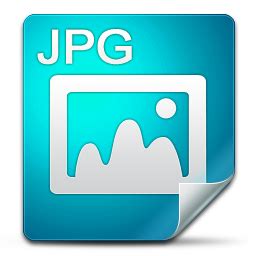 Filetype Files Folders Icons